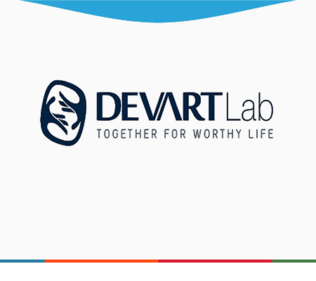 Consolidated Consultants